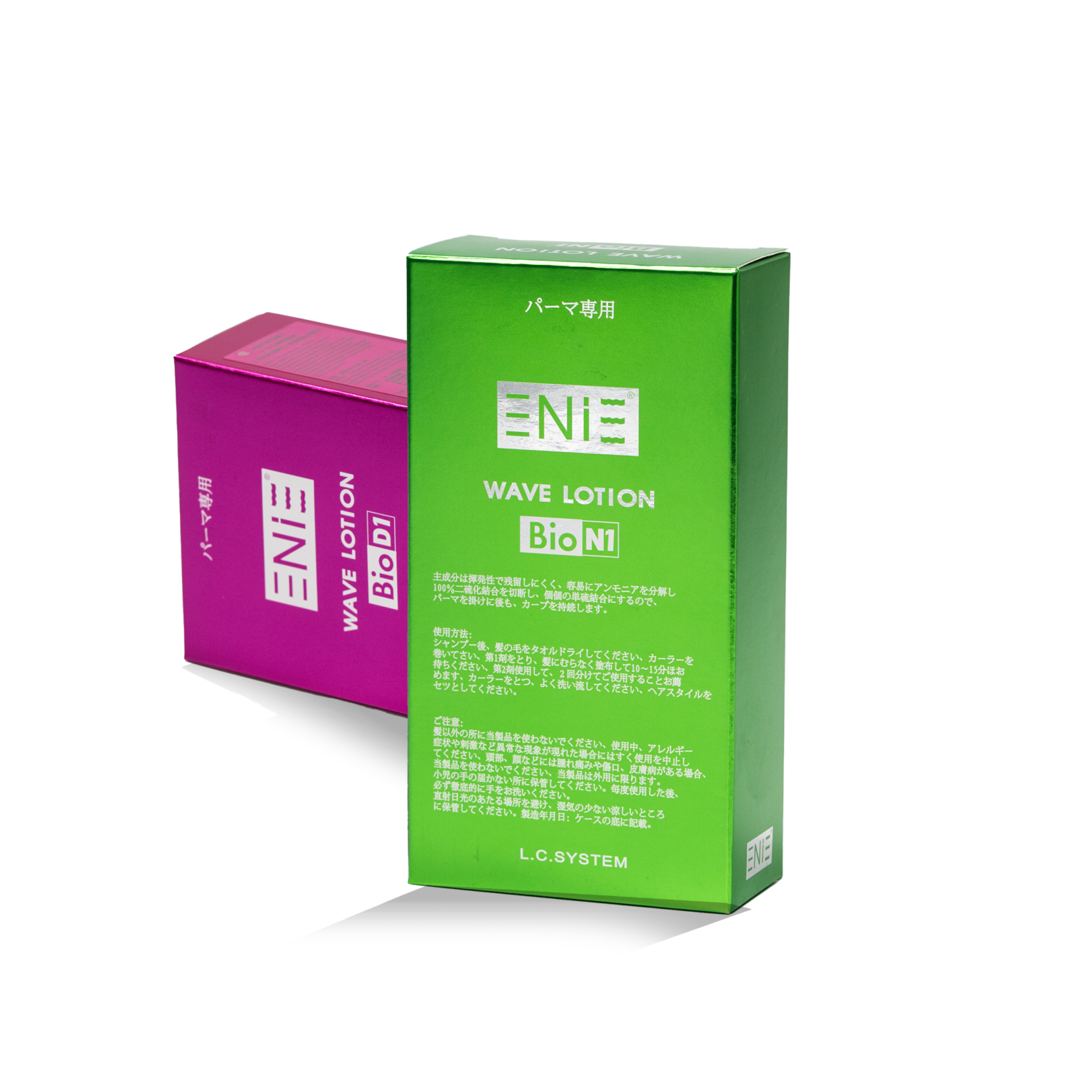 Enie Shop - ENIE FANTASY ผลิตภัณฑ์และอุปกรณ์ทำผม สอนทำผม เครื่องดัดผม ...